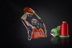 AMANN USA: Premium sewing threads & smart yarns